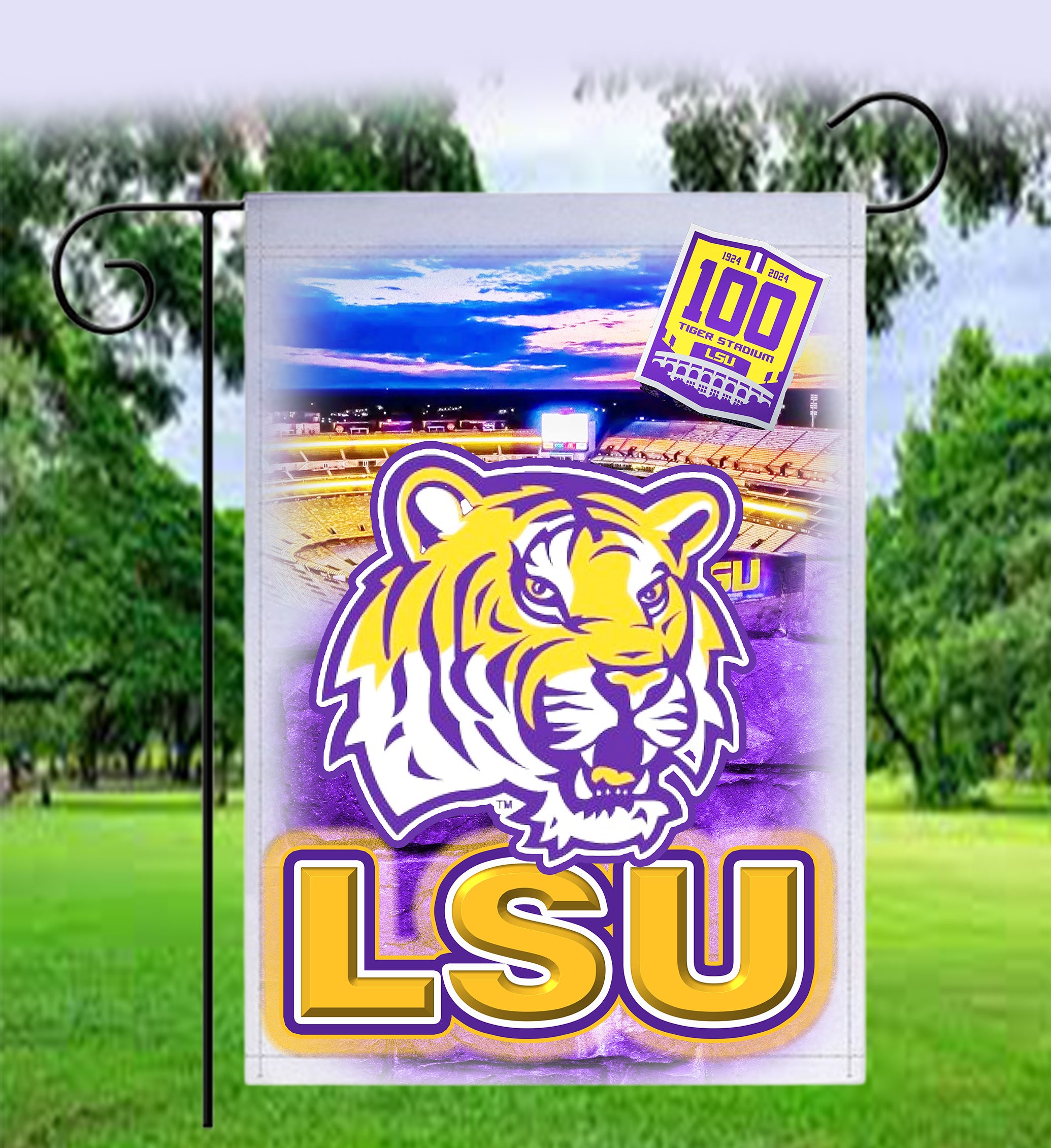 LSU TIGERS PNG – That 2 This Creations